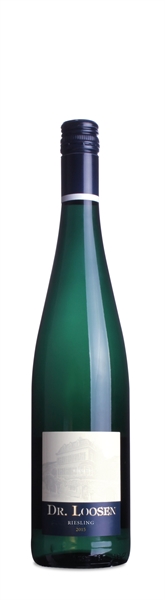 Dr. Loosen Riesling feinherb kaufen | vinehouse.de
